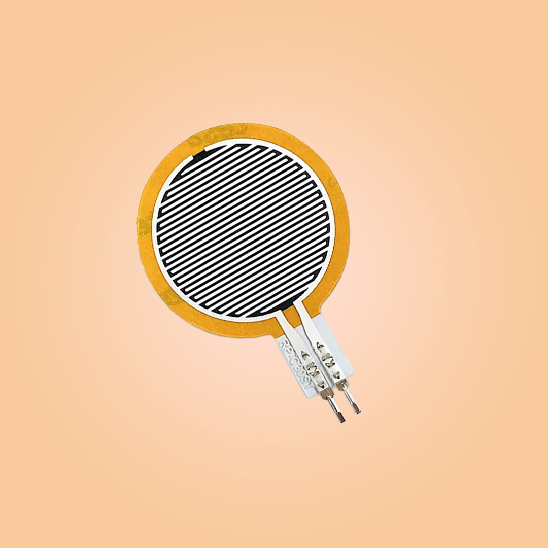 Sensors Modules– Robotronic Sensors Modules– Robotronic