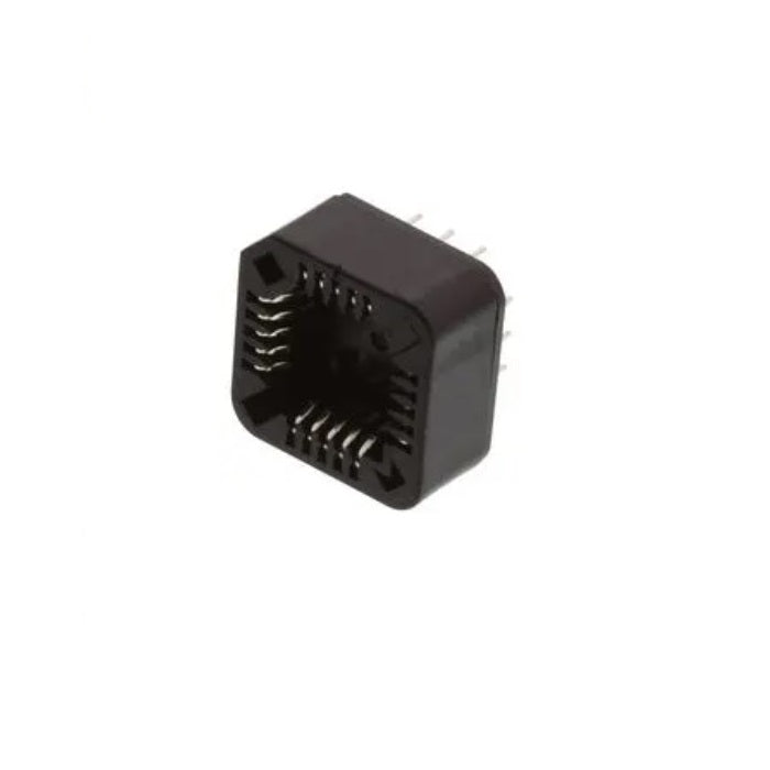 MC-20Plcc-Socket, Plcc, 20 Pin, Through-Hole– Robotronic