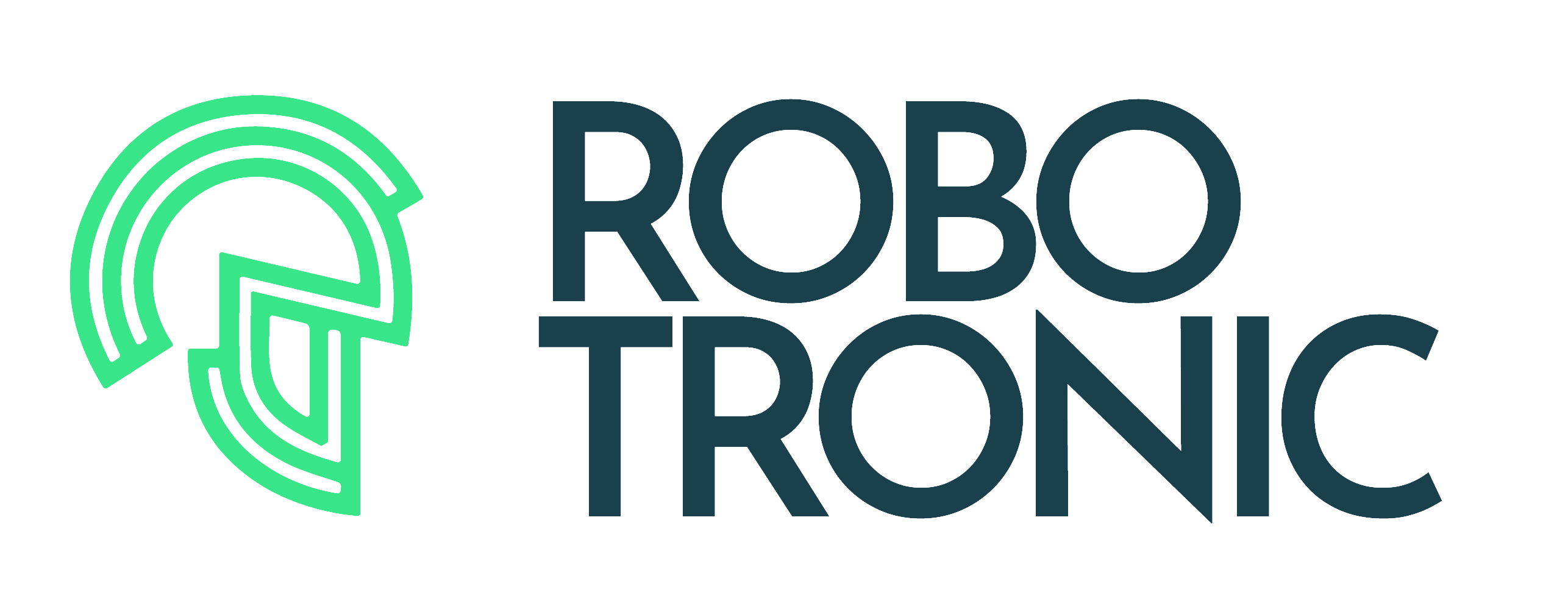 Diode & Rectifier– Robotronic